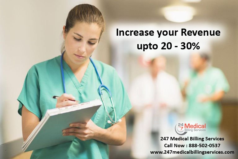 Skilled Nursing Facility (SNF) Billing Services | Skilled Nursing ... Skilled Nursing Facility (SNF) Billing Services | Skilled Nursing ...
