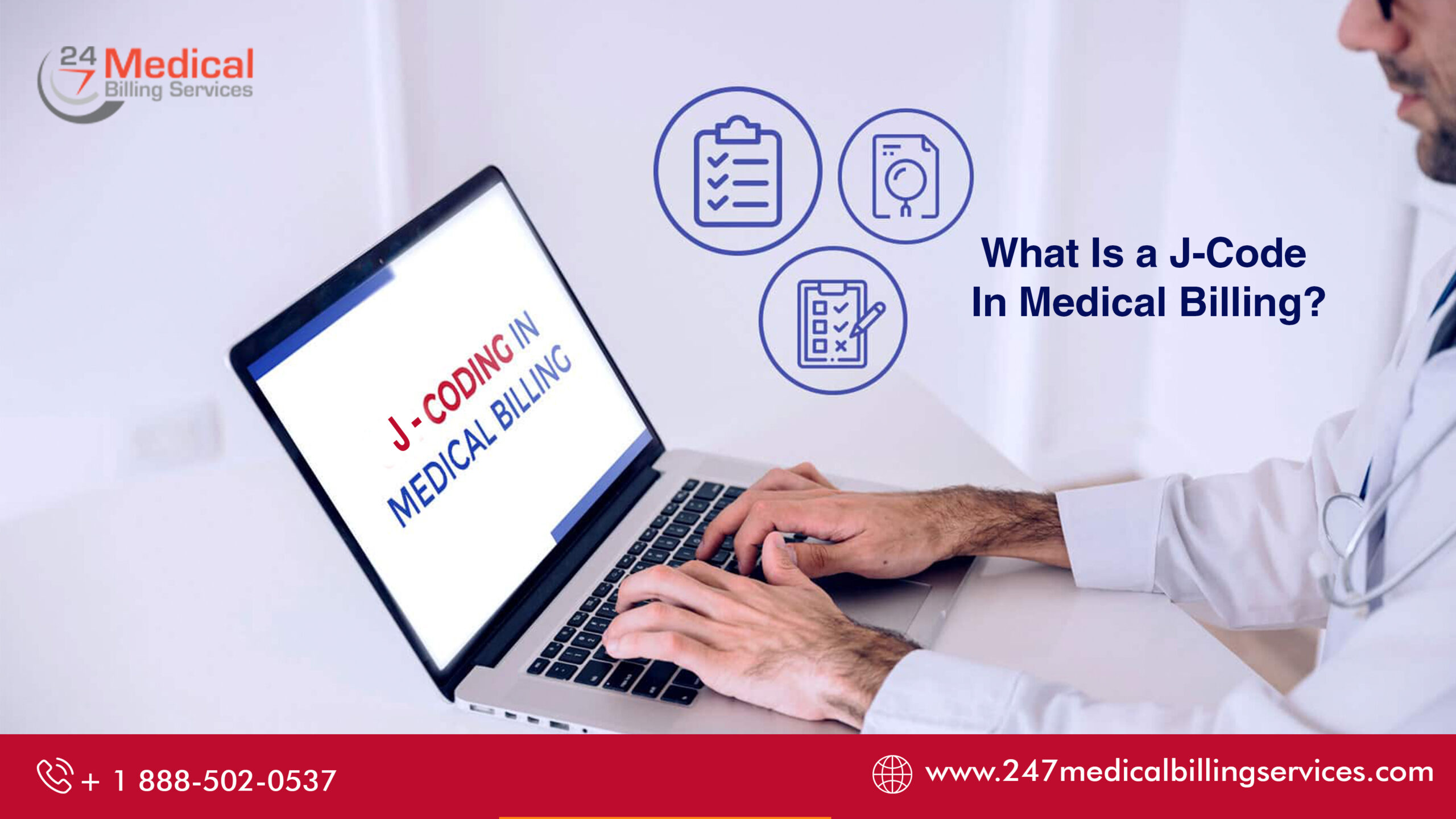 What Is A J Code In Medical Billing What Is A J Code In Medical Billing