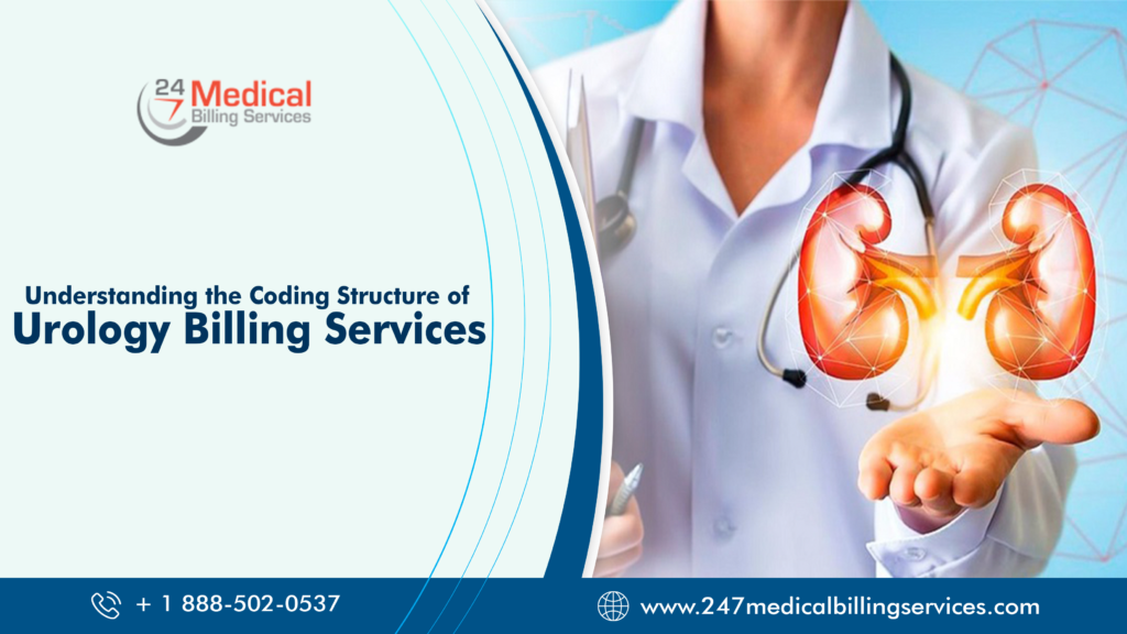 Understanding the Coding Structure of Urology Billing Services - 24/7 ...